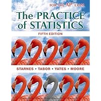 Amazon.com: Introduction to the Practice of Statistics: 9781319244446 ...