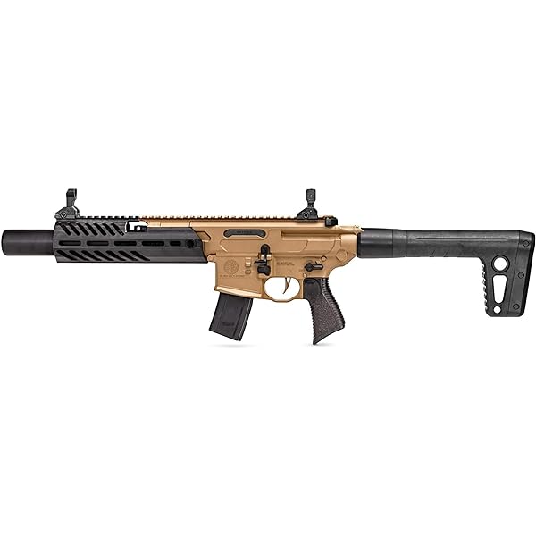 Daisy 880 Multi Pump Rifle Daisy 880 Powerline Air Rifle Kit (.177 ...