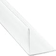 Amazon.com: Prime-Line MP10066 Corner Shield with Tape, 3/4 In. x 3/4 ...
