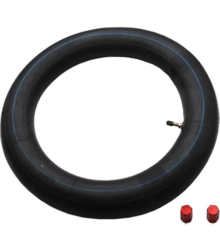 RUOTA FONICA YAMAHA SUPER TENERE 1200 / TONE WHEEL 2S3-2517G-00