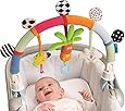 Amazon.com : Taf Toys Musical Arch | Best For Infant And Toddlers' That ...