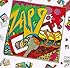 Amazon | Zapp II | Zapp | クラシックソウル | 音楽