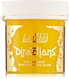 Haarkreide 24 Stück XXL. Farben zum einfärben von Haare. Tönung ...