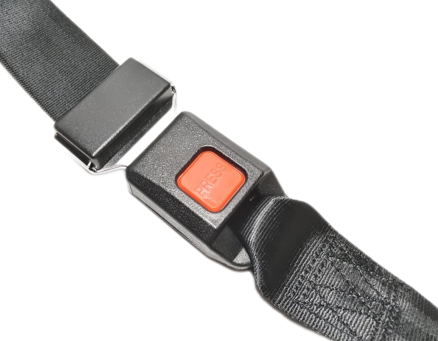 Mua Bariatric Seat Belts, Universal Wheelchair Seat Belt Auto Style ...