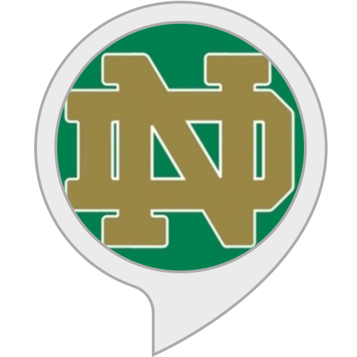 Amazon.com: Irish Tunes : Alexa Skills