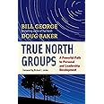 True North Groups: A Powerful Path to Personal and Leadership ...