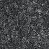 Formica Laminate: Midnight Stone 4ft x 8ft Sheet in Oman | Whizz Wood ...