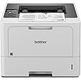 Amazon.com: Brother HL-L5210DN Business Monochrome Laser Printer with ...