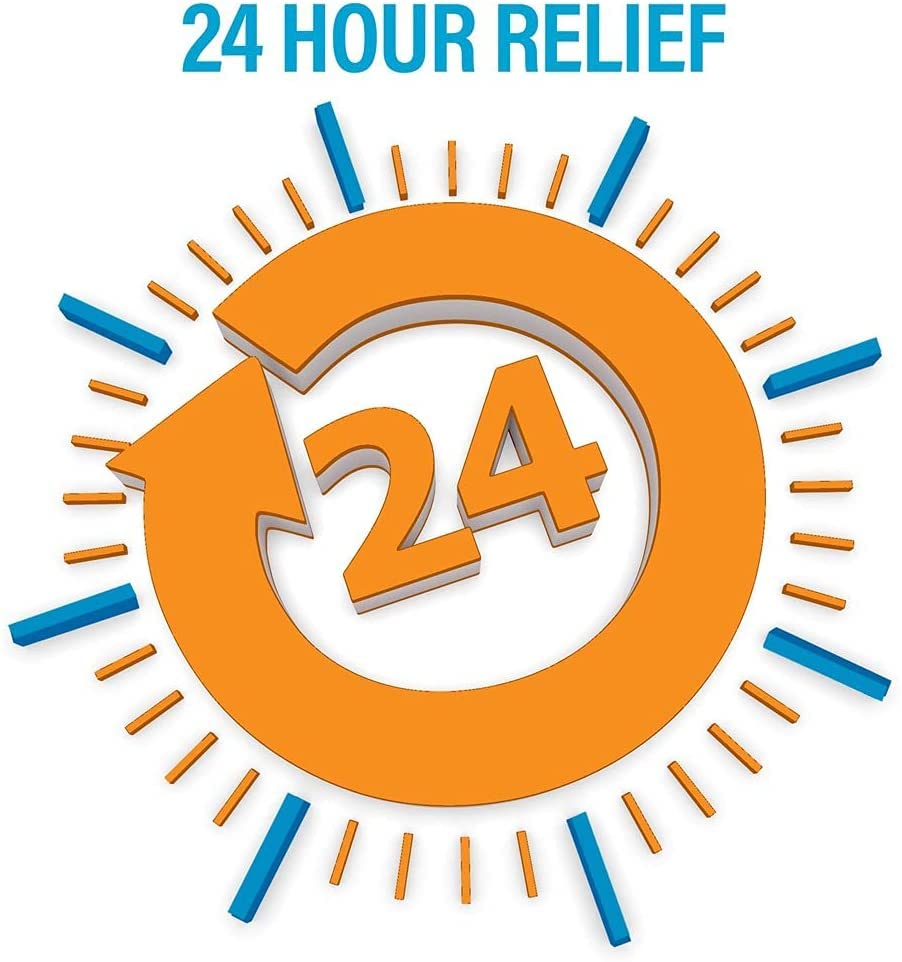 Mua Zegerid OTC Capsules, 42 Count trên Amazon Mỹ chính hãng 2025 | Fado