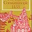 Amazon.com: The Fall of Constantinople 1453 (Canto) (9780521398329 ...