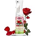 Amazon.com : Rose Water for Hair Loc Spray Moisturizing Refreshing for ...