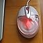 The Sims Illuminated Mood Mouse - USB (PC): Amazon.co.uk: PC & Video Games