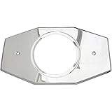 Amazon.com: Symmons CC Conversion Cover Plate: Home Improvement
