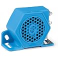 Grote 73040 Electronc Back Up Alarm, Alarm Systems - Amazon Canada