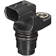 Amazon.com: Standard Motor Products PC619 Camshaft Sensor : Automotive