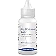 Amazon.com: Biotics Research Bio D Mulsion Forte Vitamin D3 Liquid ...