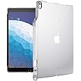 Amazon.com: iPad Air 3 Case (10.5 Inch, 2019), iPad Pro 10.5 Case ...