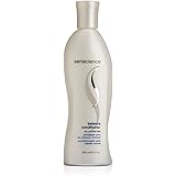 Amazon.com : Senscience True Hue Conditioner 901683, 33.8 Fluid Ounce ...