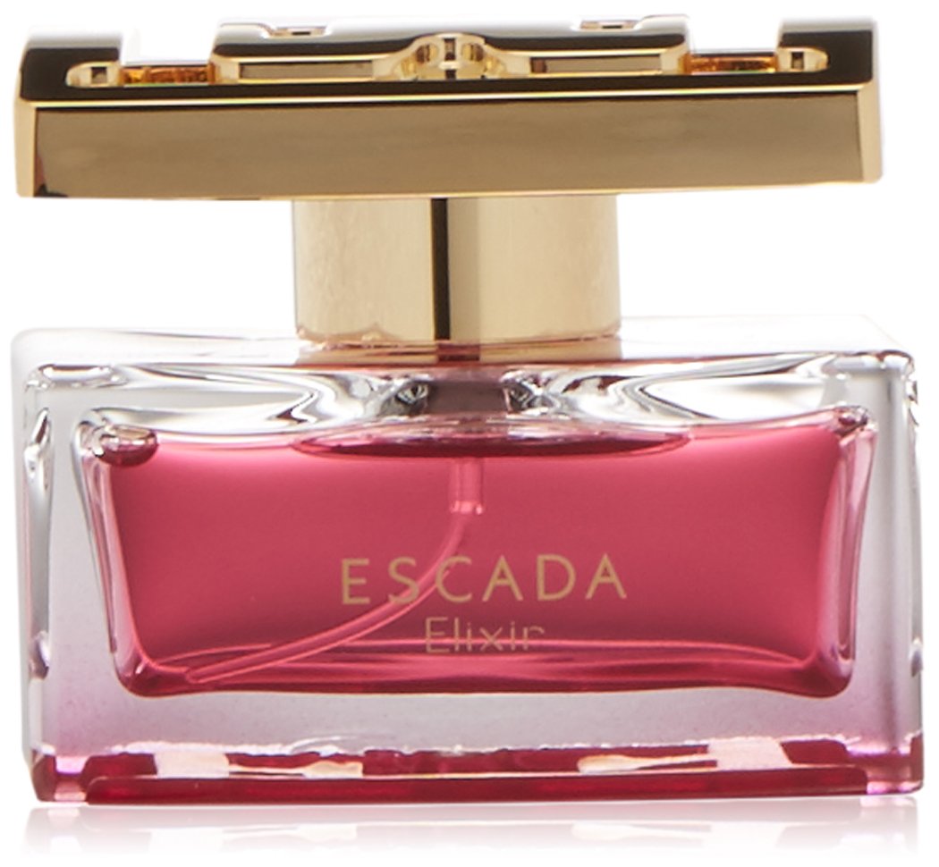 Buy Escada Especially Escada Elixir EDP Intense Spray 30ml/1oz Online ...