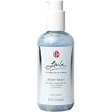 Amazon.com : Laila By Geir Ness For Women, Eau De Parfum Spray - Long ...