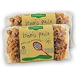 Amazon.com : Sugarpova Sporty Tennis Ball Chewing Gum (Lemon-Lime), 5 ...