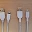 Anker PowerLine II Lightning Cable (6ft), Probably The World's Most ...