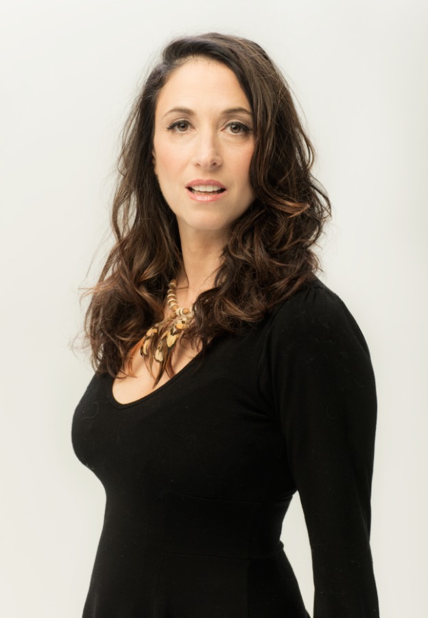 Michelle Leon – Audio Books, Best Sellers, Author Bio | Audible.com