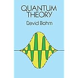 Quantum Mechanics and Path Integrals: Emended Edition (Dover Books on ...