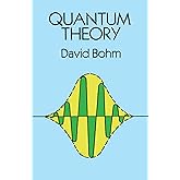 Mathematics of Classical and Quantum Physics (Dover Books on Physics ...