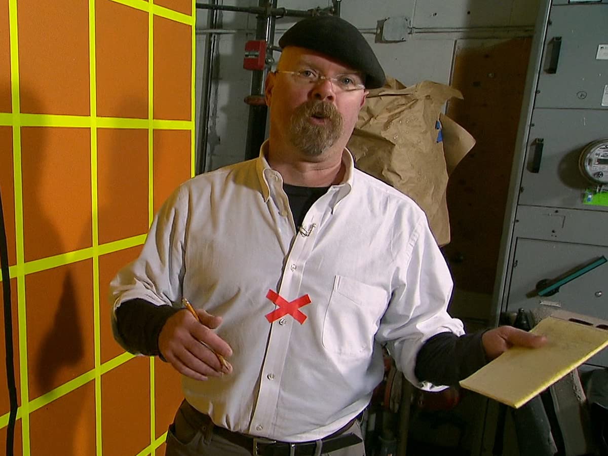Watch MythBusters | Prime Video