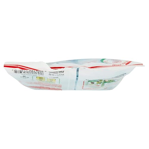 Italian Anise Hard Candy