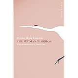 Amazon.com: The Woman Warrior (Cliffs Notes): 9780822013815: Chua, Soon ...