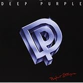 Deep Purple - Perfect Strangers [Vinyl] - Amazon.com Music