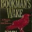 The Bookman's Wake (Cliff Janeway Novels): John Dunning: 9780671567828: Amazon.com: Books