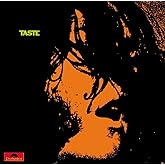 Amazon.com: Best of: TASTE: CDs & Vinyl