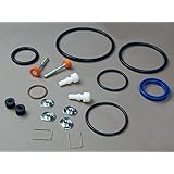 Amazon.com: Graco 203876 Universal Oil Pump: Automotive