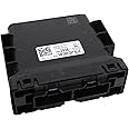 Amazon.com: GM Parts 13542838 Serial Data Gateway Module : Automotive