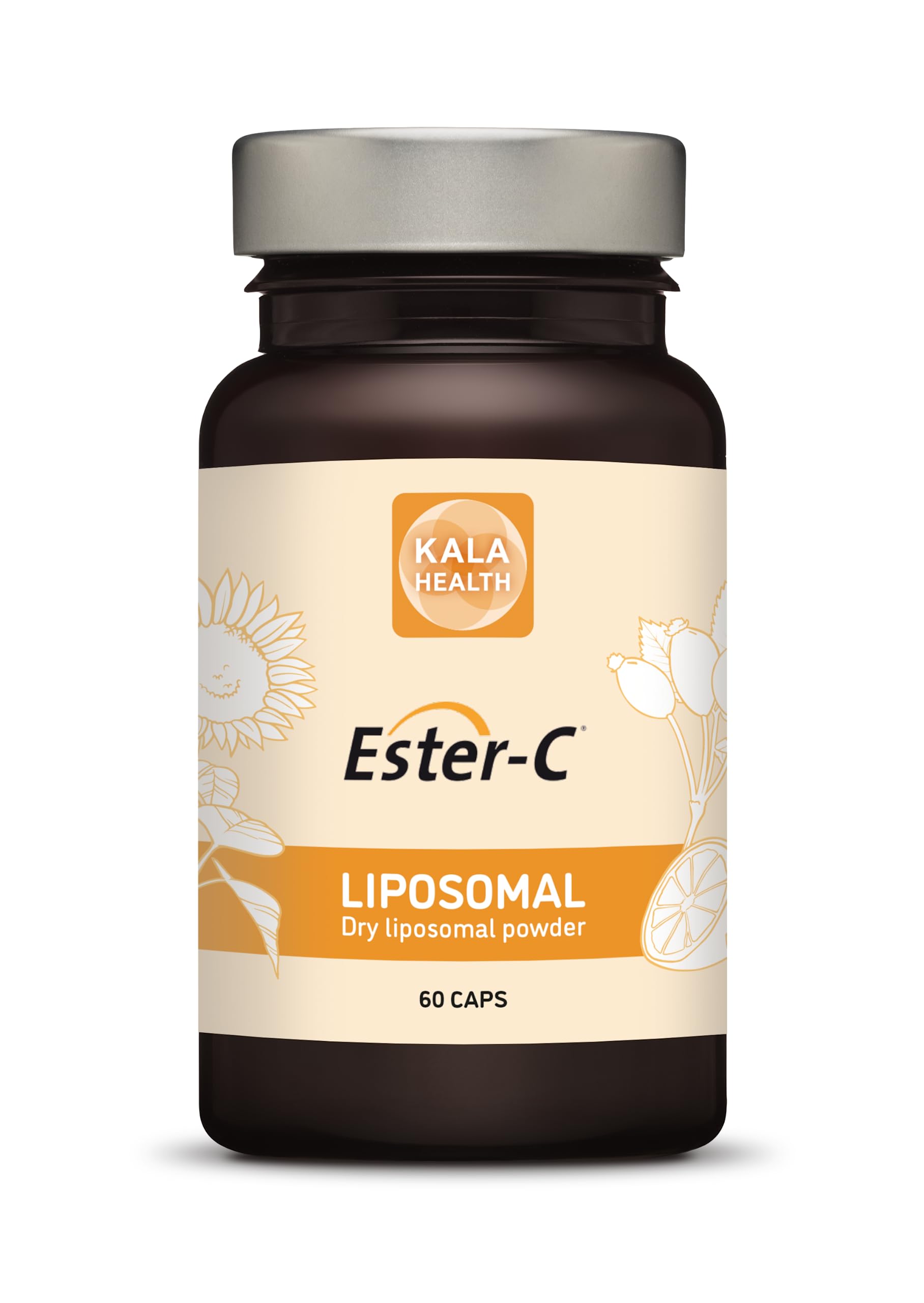 Mua Kala Health Liposomal Ester C - The Only Ester C Vitamin C in ...