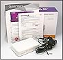 NETGEAR 5 Port Gigabit Ethernet Unmanaged Network Switch (GS205 ...