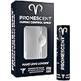 Amazon.com: Promescent Desensitizing Delay Spray for Men Clinically ...
