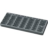 Helix Coin Tray and Note Holder (Pound Sterling): Amazon.co.uk: Office ...