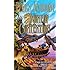 Amazon.com: Roc and a Hard Place (Xanth, No. 19) (9780812534863): Piers Anthony: Books