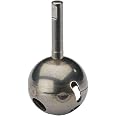 DELTA FAUCET RP70 Lever - Delta Faucet Parts - Amazon.com