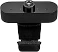 Honorall Full HD 1080 P Webcam USB Mini Câmera de Computador Microfone ...