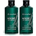 Amazon.com: Aromaplan Hotel Scents Dream On 5 Fl Oz (2 Pack), Luxury Aroma & Hotel Fragrance ...