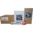 Amazon.com: Genuine Detroit Engine Oil Change Filter kit,A4731800909 ...