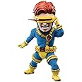 Amazon.com: Beast Kingdom Marvel Comics EAA-067 X-Men Cyclops Egg Attack Action Figure : Toys ...