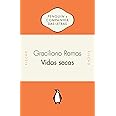 Vidas secas | Amazon.com.br