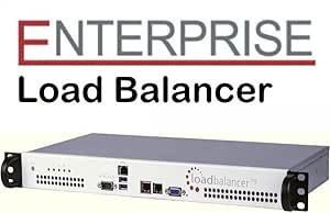 Amazon.com: Load Balancer .org - ENTERPRISE - Load balancing device: Computers & Accessories