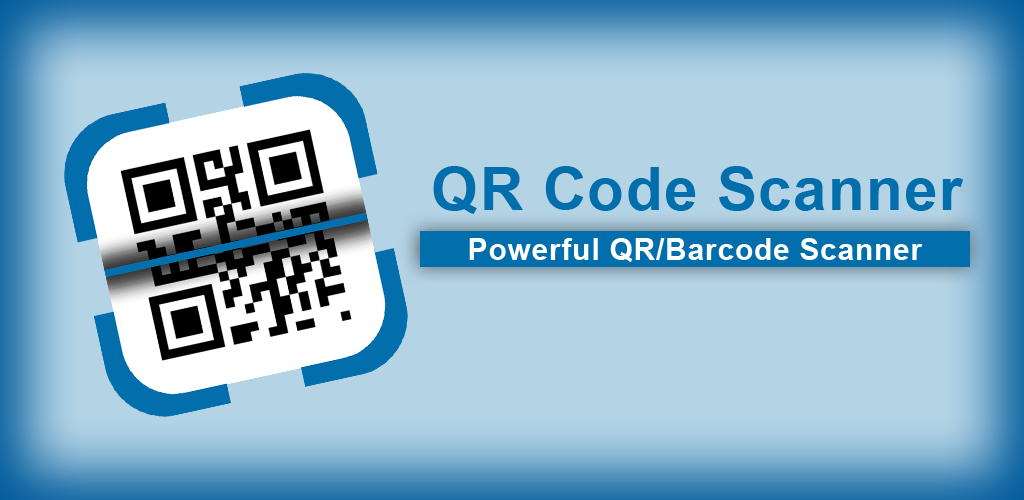 Qr Code Scanner : Amazon.es: Apps y Juegos
